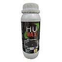 HUMAX 1 litro | Hortipro S.R.L